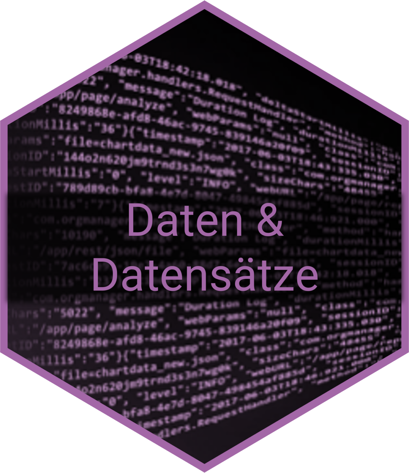 Für SPSS-Nutzer:innen, die zu R wechseln