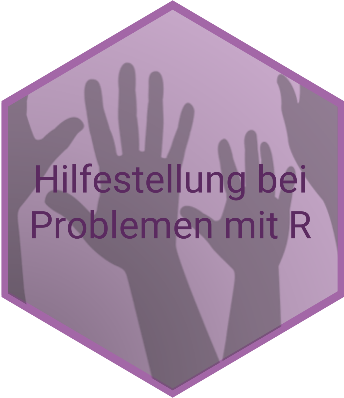 Für SPSS-Nutzer:innen, die zu R wechseln