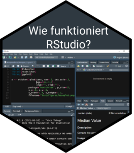 Für SPSS-Nutzer:innen, die zu R wechseln