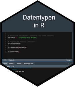 Für SPSS-Nutzer:innen, die zu R wechseln
