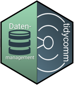 Methoden d. empirischen Sozialforschung