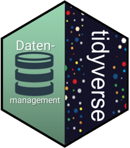 Methoden d. empirischen Sozialforschung